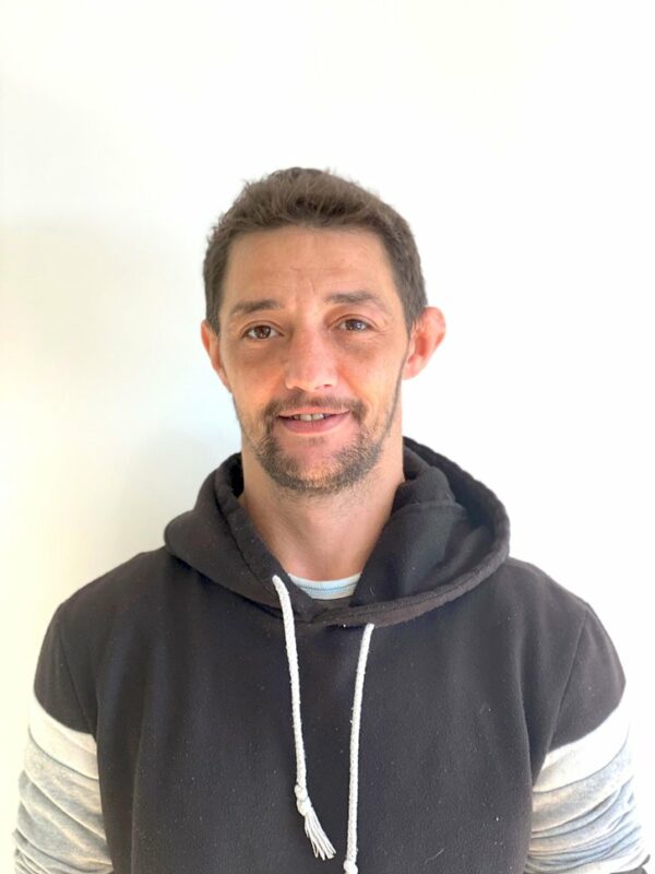 Qui sommes nous - Les Jardins de Sainte-Hildegarde