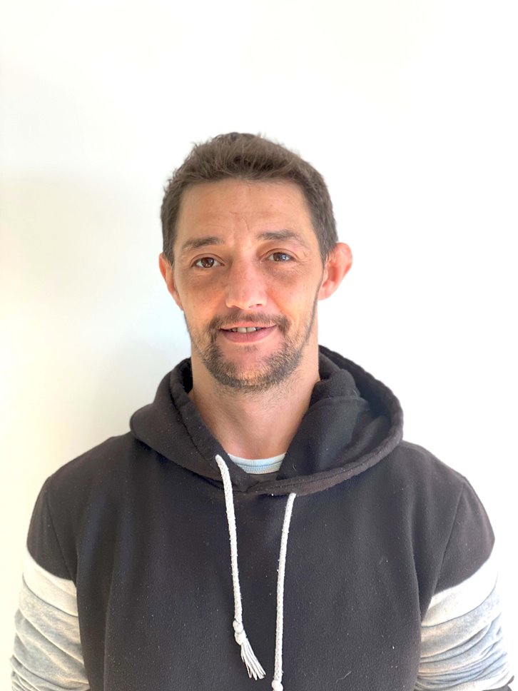 Qui sommes nous - Les Jardins de Sainte-Hildegarde